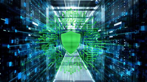 NEX4 ICT Solutions - Next-Gen ICT Solutions