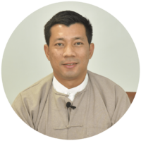 NEX4 ICT Solutions – Staying ahead